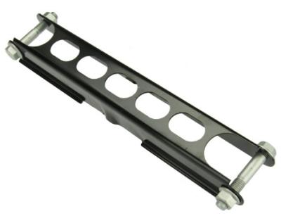 China BMW 33326763477 Chassis Parts Trailing Arm for sale