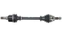 China MINI 31608605473 Chassis Parts Drive Shaft for sale