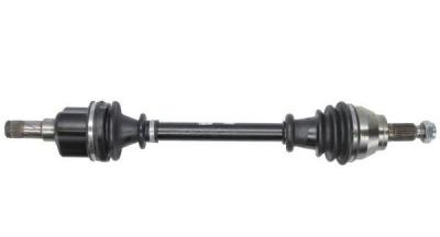 China MINI 31608605473 Chassis Parts Drive Shaft for sale