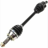China BMW 31608639519 Chassis Parts Drive Shaft for sale