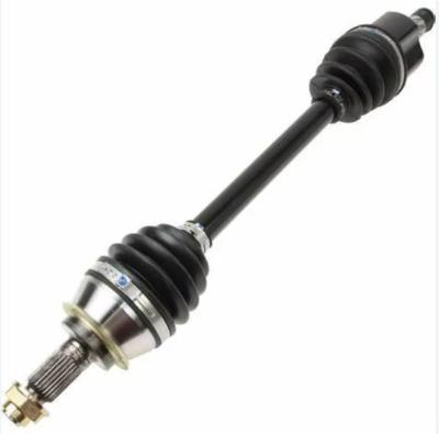 China BMW 31608639519 Chassis Parts Drive Shaft for sale