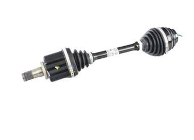 China BMW 31608643183 Chassis Parts Drive Shaft for sale