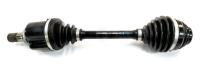 China BMW 31608643375 Chassis Parts Drive Shaft for sale