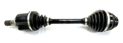 China BMW 31608643375 Chassis Parts Drive Shaft for sale