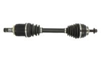 China MINI 31608643377 Chassis Parts Drive Shaft for sale