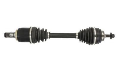 China MINI 31608643377 Chassis Parts Drive Shaft for sale