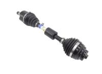 China BMW 31608643383 Chassis Parts Drive Shaft for sale