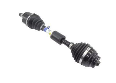 China BMW 31608643383 Chassis Parts Drive Shaft for sale