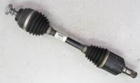 China MINI 31608643385 Chassis Parts Drive Shaft for sale