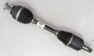 China MINI 31608643385 Chassis Parts Drive Shaft for sale