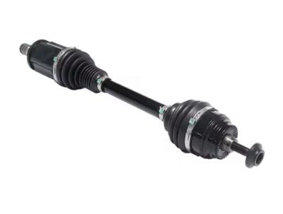 China BMW 31608664675 Chassis Parts Drive Shaft for sale