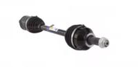 China MINI 31609806467 Chassis Parts Drive Shaft for sale