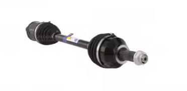 China MINI 31609806467 Chassis Parts Drive Shaft for sale