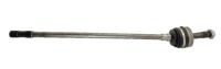 China Mercedes Benz 4633300001 Chassis Parts Drive Shaft for sale