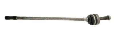 China Mercedes Benz 4633300001 Chassis Parts Drive Shaft for sale