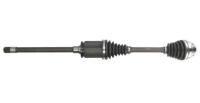 China BMW 31607618680 Chassis Parts Drive Shaft for sale