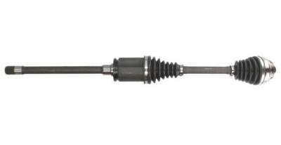 China BMW 31607618680 Chassis Parts Drive Shaft for sale