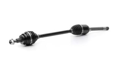 China Mercedes Benz 1643303201 Chassis Parts Drive Shaft for sale