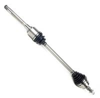 China Mercedes Benz 1663301500 Chassis Parts Drive Shaft for sale
