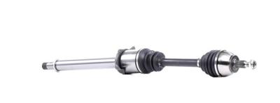 China Mercedes Benz 1693705672 Chassis Parts Drive Shaft for sale