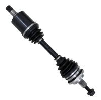 China Mercedes Benz 2043301400 Chassis Parts Drive Shaft for sale