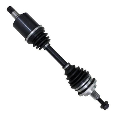 China Mercedes Benz 2043301400 Chassis Parts Drive Shaft for sale