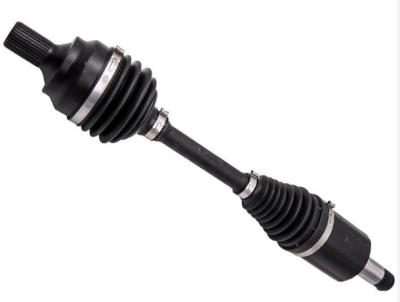 China Mercedes Benz 2043301601 Chassis Parts Drive Shaft for sale