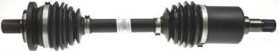 China Mercedes Benz 2113300101 Chassis Parts Drive Shaft for sale
