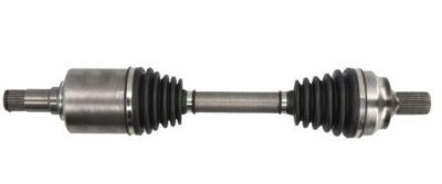 China Mercedes Benz 2123301100 Chassis Parts Drive Shaft for sale