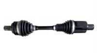 China Mercedes Benz 2123308000 Chassis Parts Drive Shaft for sale