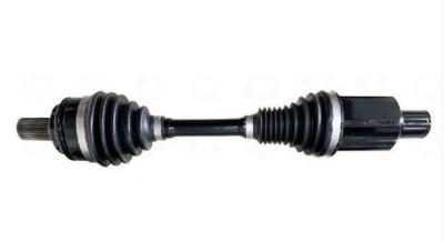China Mercedes Benz 2123308000 Chassis Parts Drive Shaft for sale