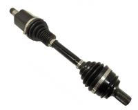 China Mercedes Benz 2133303503 Chassis Parts Drive Shaft for sale