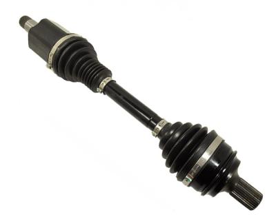 China Mercedes Benz 2133303503 Chassis Parts Drive Shaft for sale