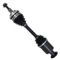 China Mercedes Benz 2213302201 Chassis Parts Drive Shaft for sale