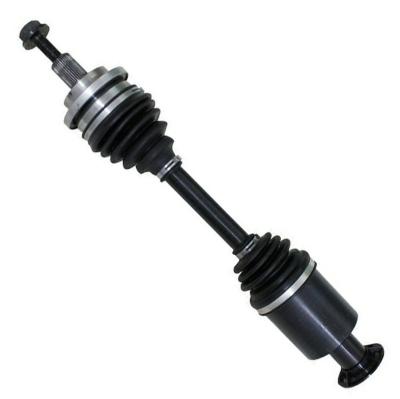 China Mercedes Benz 2213302201 Chassis Parts Drive Shaft for sale