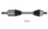 China Mercedes Benz 2223300902 Chassis Parts Drive Shaft for sale