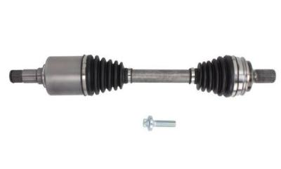 China Mercedes Benz 2223300902 Chassis Parts Drive Shaft for sale