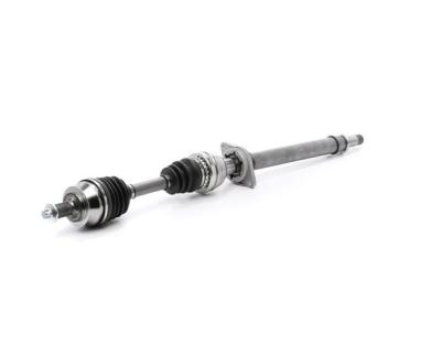 China Mercedes Benz 2463303000 Chassis Parts Drive Shaft for sale