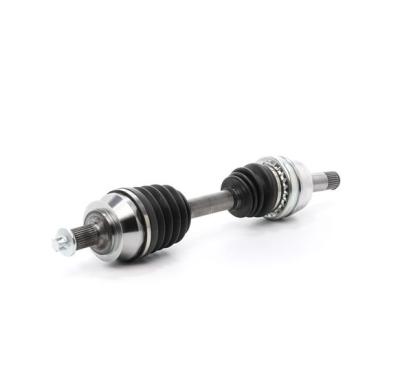 China Mercedes Benz 2463308800 Chassis Parts Drive Shaft for sale