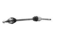 China Mercedes Benz 2513302201 Chassis Parts Drive Shaft for sale