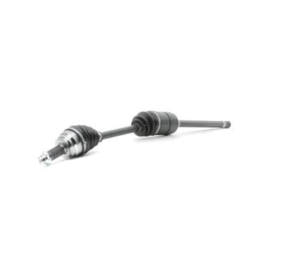 China BMW 31607529202 Chassis Parts Drive Shaft for sale