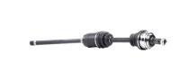 China BMW 31607565314 Chassis Parts Drive Shaft for sale
