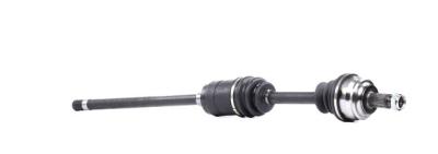 China BMW 31607565314 Chassis Parts Drive Shaft for sale