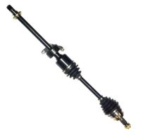 China MINI 31607574868 Chassis Parts Drive Shaft for sale