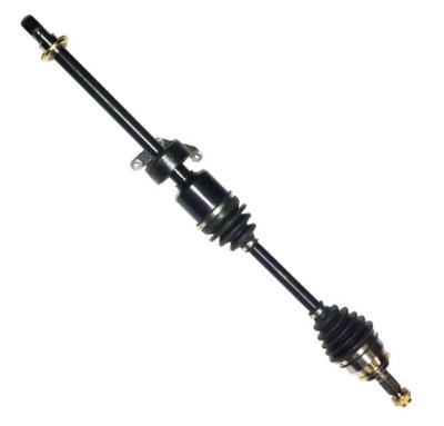 China MINI 31607574868 Chassis Parts Drive Shaft for sale