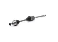 China BMW 31607597694 Chassis Parts Drive Shaft for sale