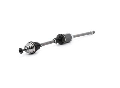 China BMW 31607597694 Chassis Parts Drive Shaft for sale