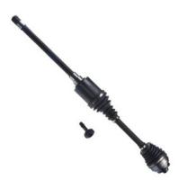 China BMW 31607605512 Chassis Parts Drive Shaft for sale