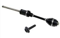 China BMW 31607606026 Chassis Parts Drive Shaft for sale
