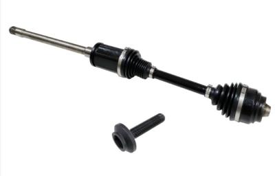 China BMW 31607606026 Chassis Parts Drive Shaft for sale